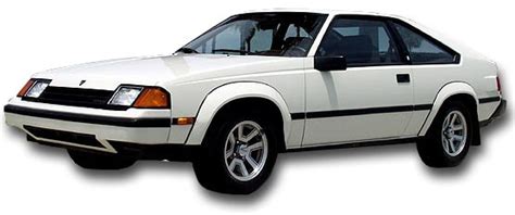 1982 Toyota Celica Gt Liftback