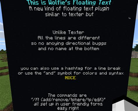 GitHub WolfDen133 WFT Recoded Added Features Removed Useless Stuff