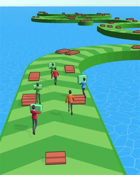 Çağlar Çinkir On Linkedin Gamedeveloper Unity Unity3d