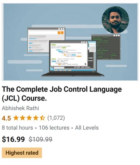 My Courses Mainframe Nation My Courses Mainframe Nation