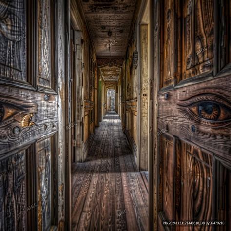 Ai创作图木质古典走廊图片 走廊高清图片下载 神秘长廊 木雕走廊 神秘通道 木质古典走廊 迷魂长廊 古典木质走廊 奇幻走廊 辉煌过道 通道的视线 木装饰通道 秘密通道 深邃的过道 艺术通道