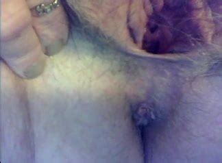 Mi Esposa En La Webcam Conmigo Mientras Estoy En Sa Xhamster