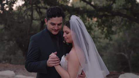 Jillian Kessler Wedding Traffic Delays L A S First Gay Marriage Since