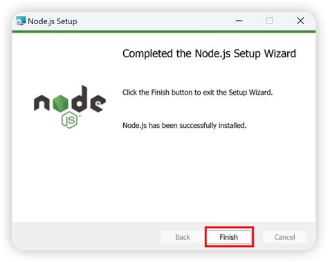 初识 Node Tiancyのblog