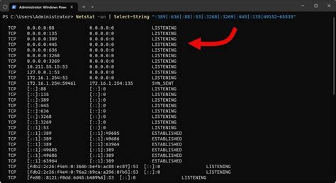 4sysops For Sysadmins And Devops On Linkedin Get Active Directory