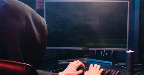 How To Avoid P2p Lending Platform Scams And Stay Safe Today Lendermarket
