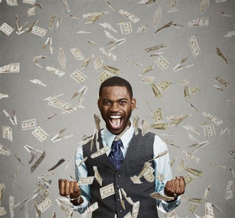 How To Become A Millionaire By Age 30 12 Tips From Experts