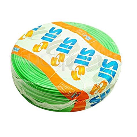 Cabo Sil Flex Mt Mm Azul Gtin Ean Upc Cadastro De Produto Com Tributa O