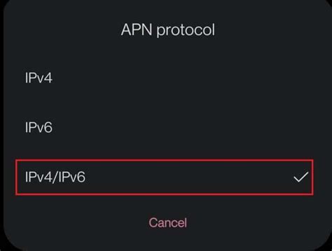 Ways To Fix G Not Working On Android TechCult