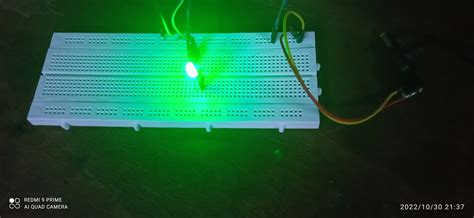Issue With Transistor General Electronics Arduino Forum