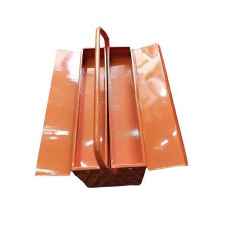 21 Inch Tool Box At 85000 Inr In Mumbai Babji Tools Centre