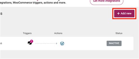 How To Build A Custom Registration Form Happyforms