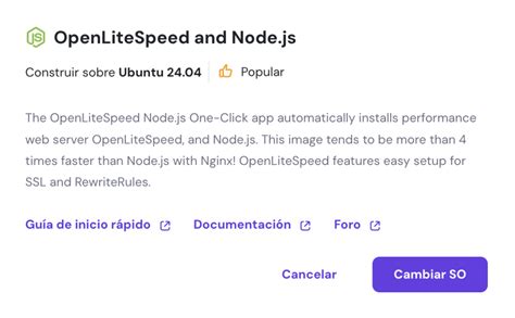 C Mo Instalar Node Js En Ubuntu M Todos Diferentes