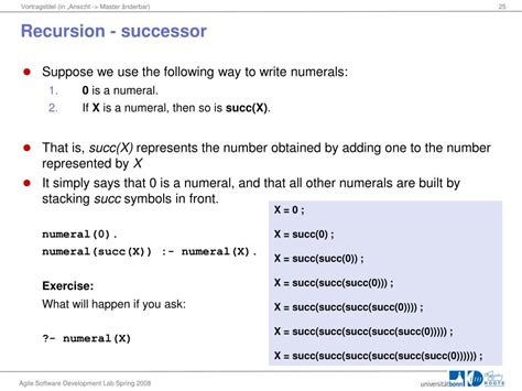 Ppt Prolog Part 1 Powerpoint Presentation Free Download Id4275896
