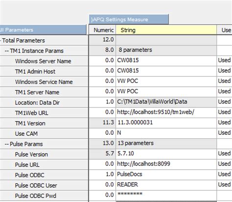 ux install fails apliqo ux cubewise forum