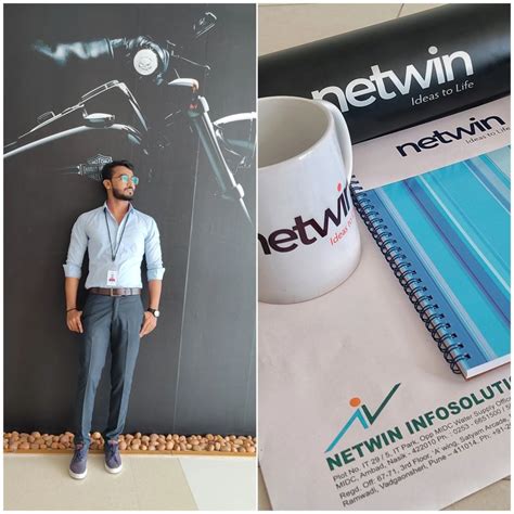 Shivshankar Vyavhare On Linkedin Testautomation Softwaretesting