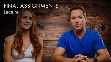 Final Assignments Inner Dimension