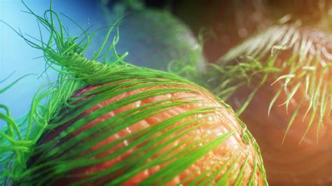 Redshift Assert Error Rcinema4d