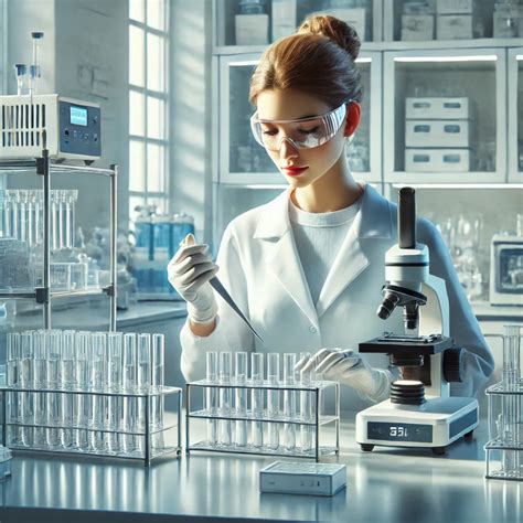 Controlled Experiment Definition And Examples Statistics By Jim