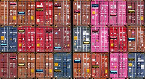 Adding Usb Devices To Your Containers Techilionx