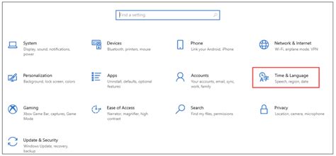 Apply Long Date Format In Excel 3 Easy Ways