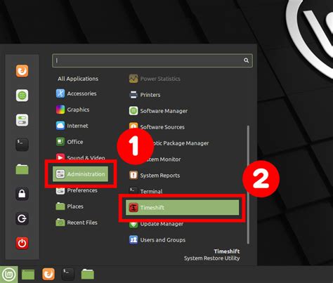 How To Upgrade To Linux Mint From The Proper Way