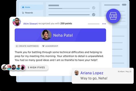 Goprofiles Blog 10 Best Org Chart Software Tools For 2025