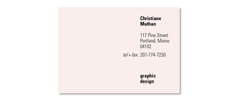 Chris Mathan ~ 1984 2015 On Behance