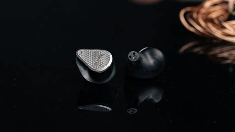 Moondrop Variations Reviews Headphone Reviews And Discussion Head