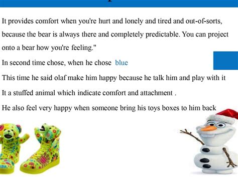 Accurate Data Entry Copy Paste And Typing Job Ms Word Work Upwork