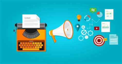 Top 10 Ai Tools And Techniques For Automated Content Creation For Seo