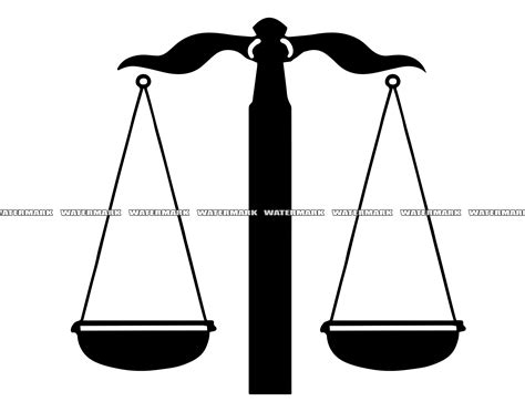 Scale SVG Scale Cut File Scale DXF Scale PNG Scale Etsy
