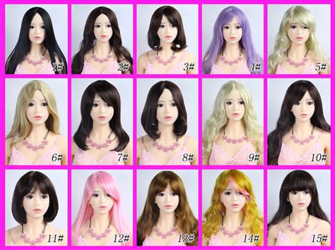 Realistic 164cm Tpe Sex Dolls Huge Soft Chest And Sexy Butt Sex Toy