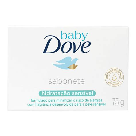 Dove Produtos Com Menor Pre O Na Droga Raia