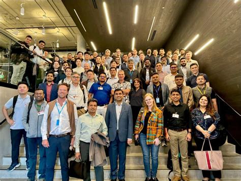 Bhuvanesh R On Linkedin Saas Genai Enterprisestrategy Innovation