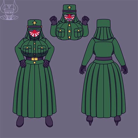 Rule 34 Clothing Countryhumans Countryhumans Girl Ech0chamber Female