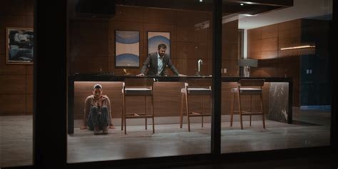 Triptych Episode 2 Recap The Chill Views