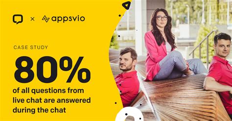Appsvio Provides One Of A Kind Support In The Atlassian Ecosystem