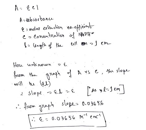 Solved Please Do The Graph Thank You A Pasto Font Paragraph Styles