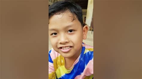 បុកល្ហុង Youtube