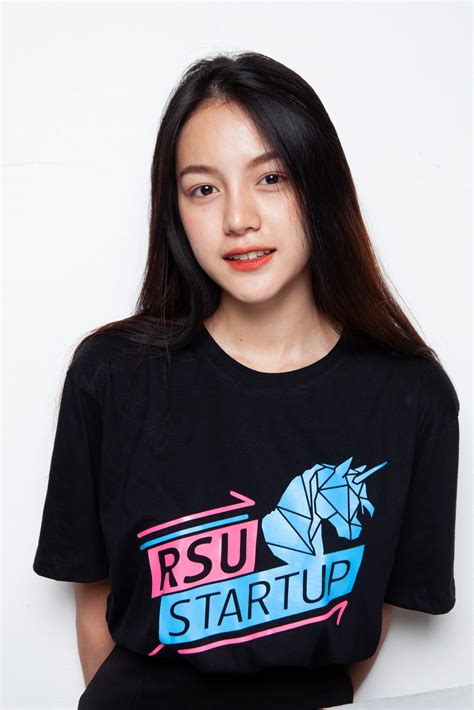 Rsu Startup Model สำนักงานบ่มเพาะธุรกิจและทรัพย์สินทางปัญญา