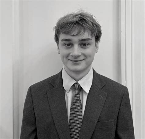 Seb Snook 3pb Barristers