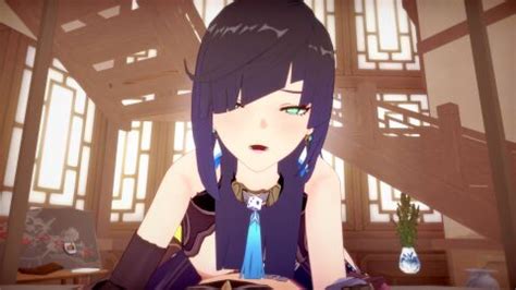 Rule34 If It Exists There Is Porn Of It Giddora