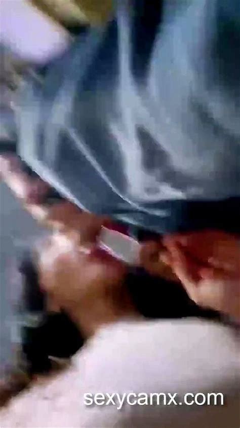 Watch Coworker At Work Coworker Fuck Pov Porn Spankbang