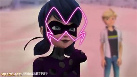 دختر کفشدوزکی قسمت 24 نمایندگی