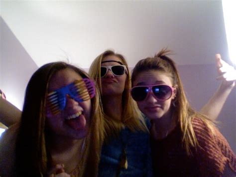 Devyn Potter Devynpotterrr Twitter