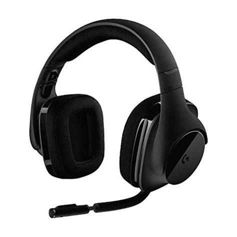 Best Gaming Headset For Xbox One What Pro Gamers Use Under