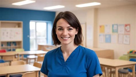 12 Explain The Need For A Consistent Approach In Applying Boundaries Care Learning