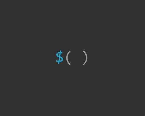 Jquery Wallpapers Top Free Jquery Backgrounds Wallpaperaccess
