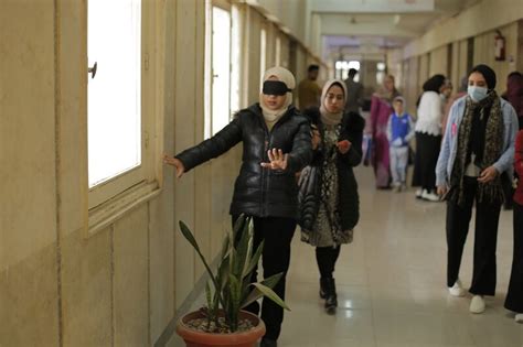 Rehab Mahmoud Hassan On Linkedin Come Out Of Your Comfort Zone 😎 The Most Important Thing For